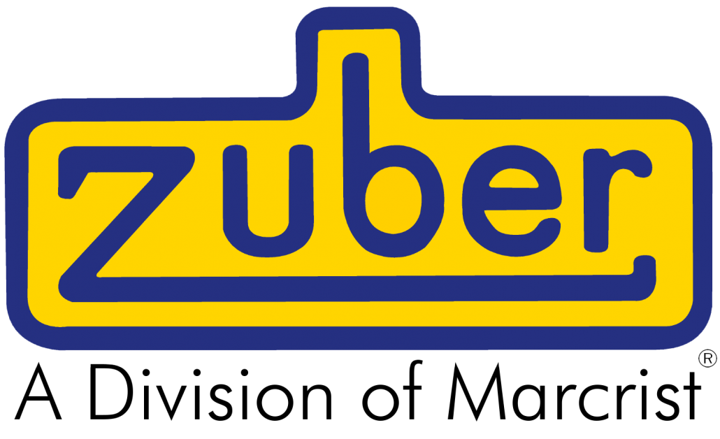 Zuber Hydraulischer Steinspalter HS33Z - Qualität aus Deutschland!